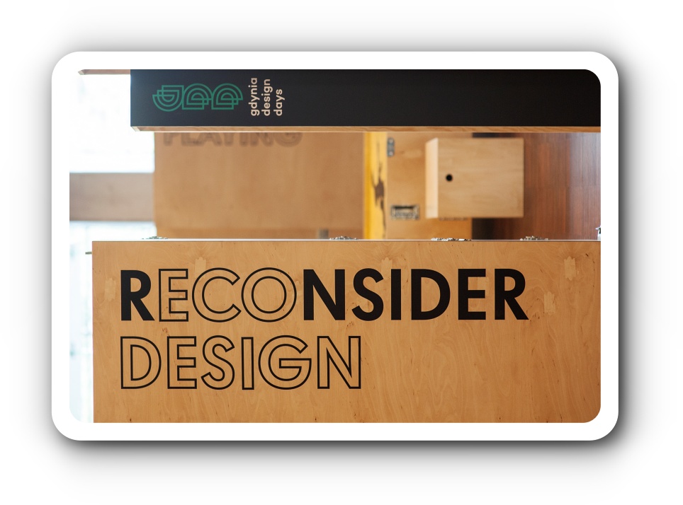 Home - EcoDesign Circle