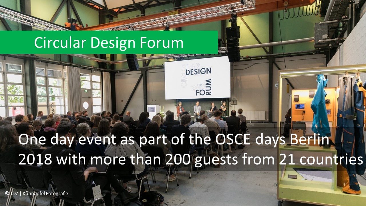 Home - EcoDesign Circle