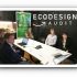 Home - EcoDesign Circle