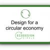 Home - EcoDesign Circle