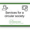 Home - EcoDesign Circle